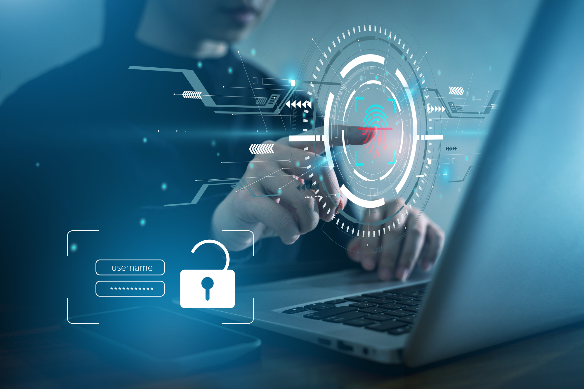 IT業界のM&A最新トレンドと事例紹介【2024年更新】 DawnX株式会社