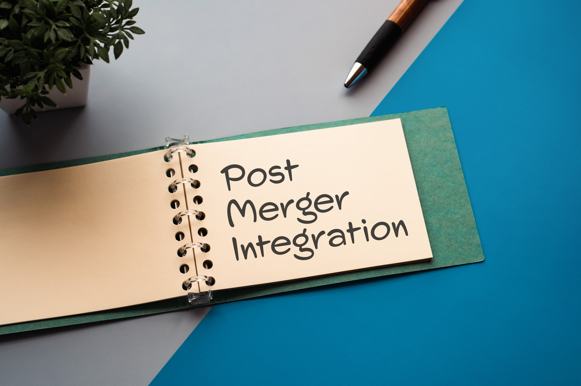 M&AでのPMIとは？用語の意味・目的や成功させる進め方を徹底解説！ DawnX株式会社