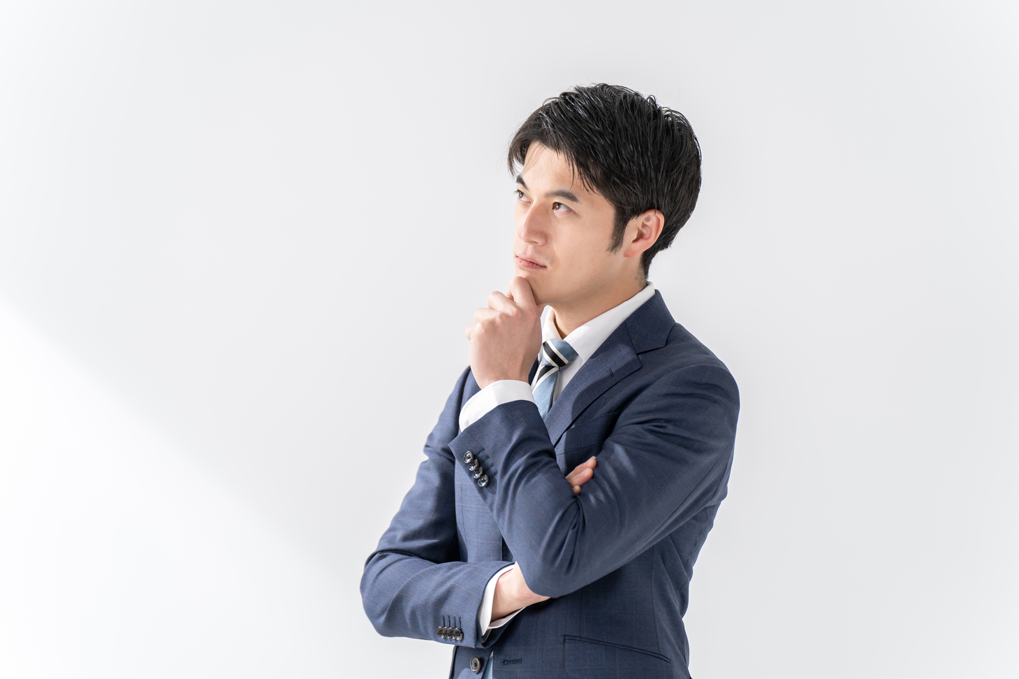 M&Aの方法とは？手法・手続きの流れを初心者向けに分かりやすく解説！ DawnX株式会社