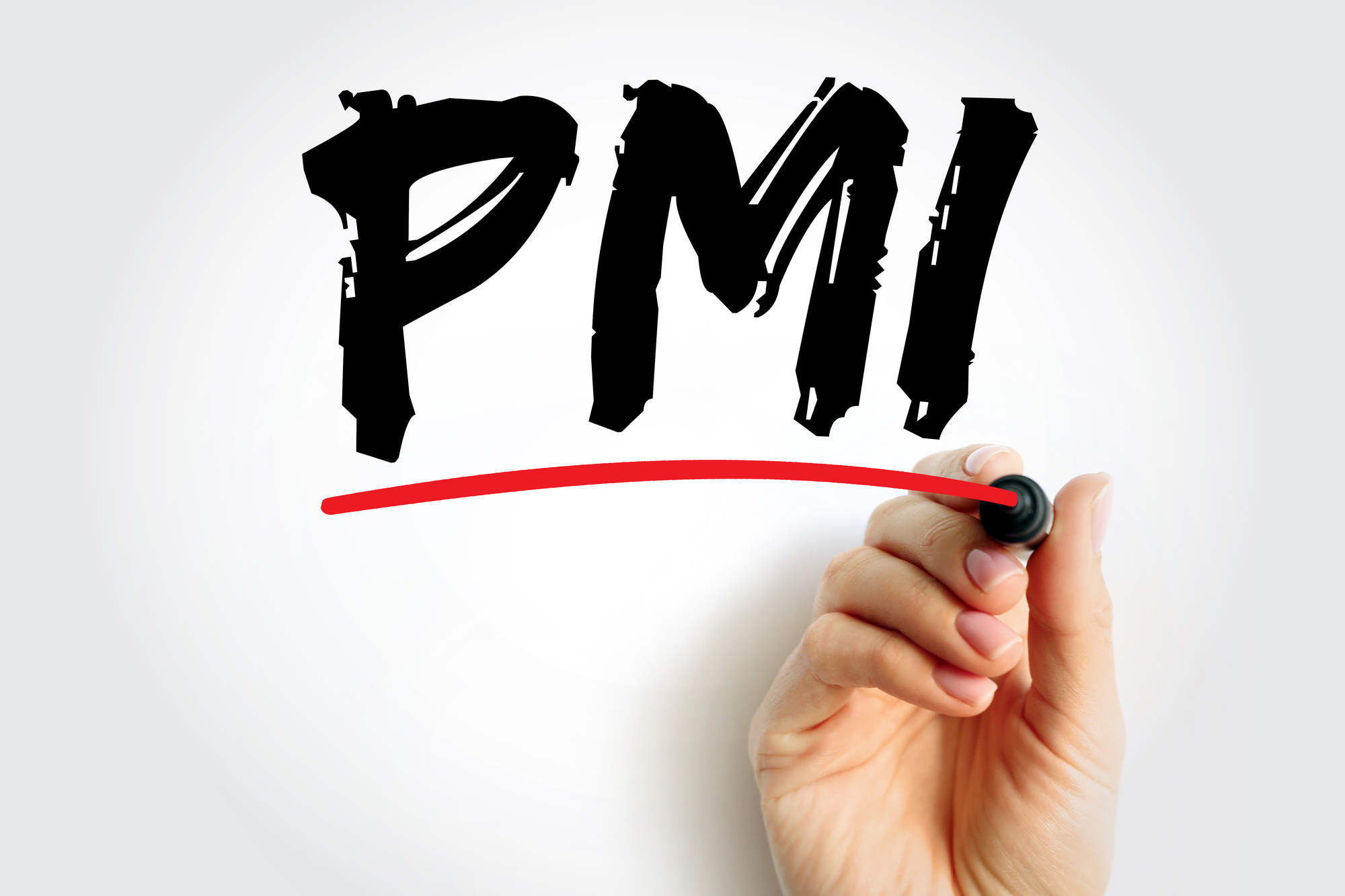 M&AにおけるPMIとは。意味・メリットを分かりやすく解説！ DawnX株式会社