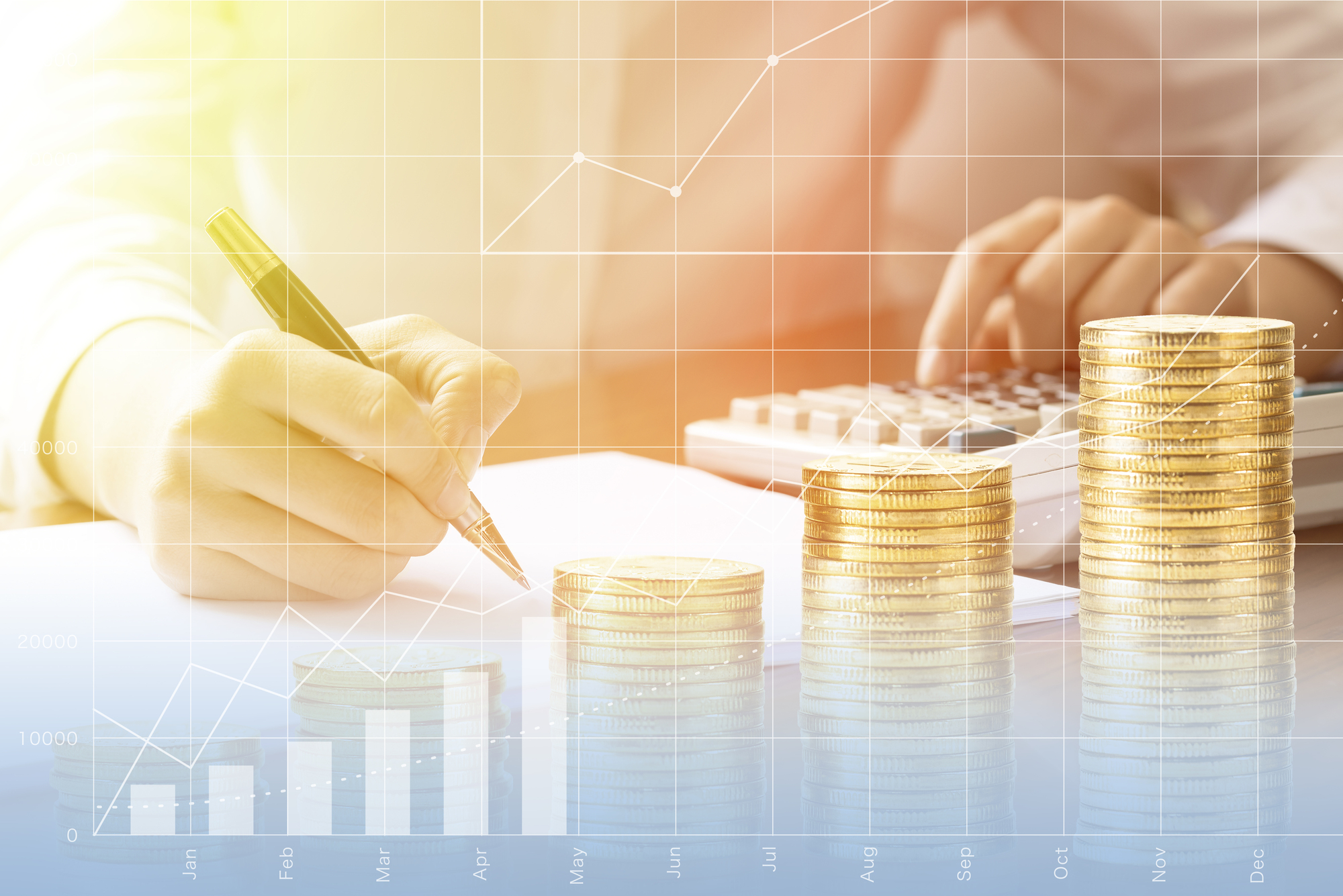 M&Aファイナンスを分かりやすく解説！目的・流れ・手法とは？ DawnX株式会社