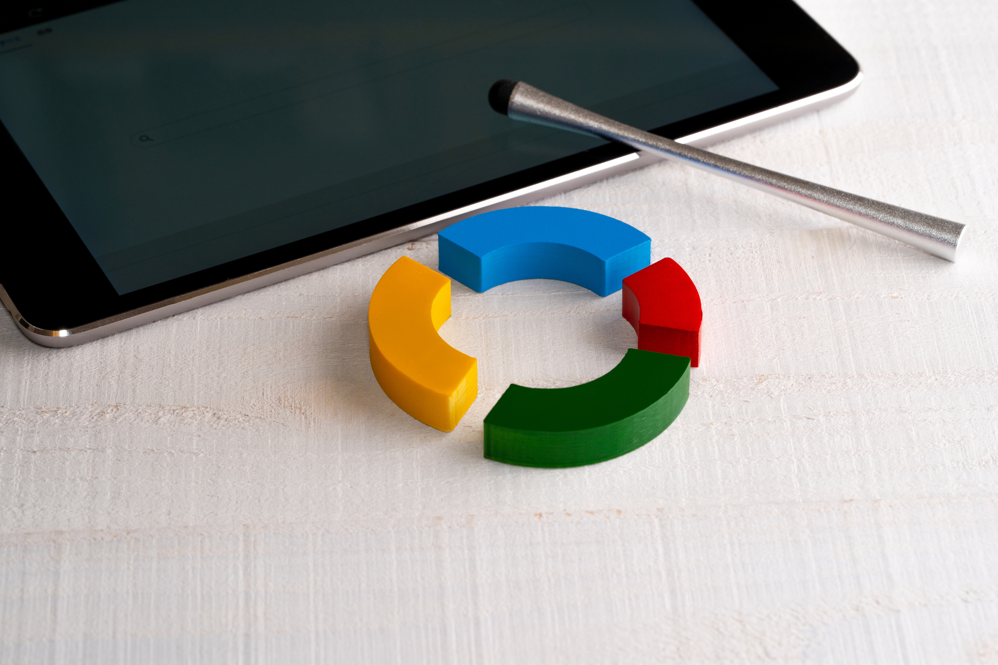 M&Aでの独占交渉権の意味・法的拘束力を解説！優先交渉権との違いとは？ DawnX株式会社