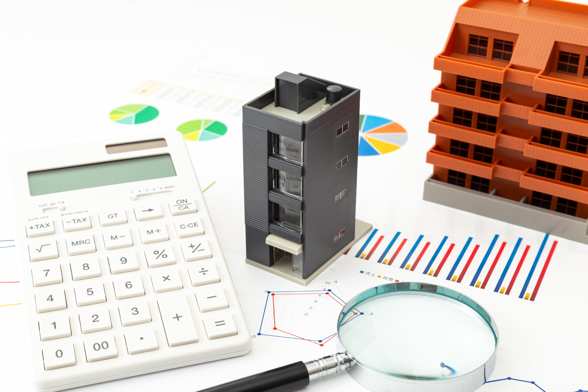 【M&A用語】PER(株価収益率)の意味・計算方法・見方を解説！ DawnX株式会社