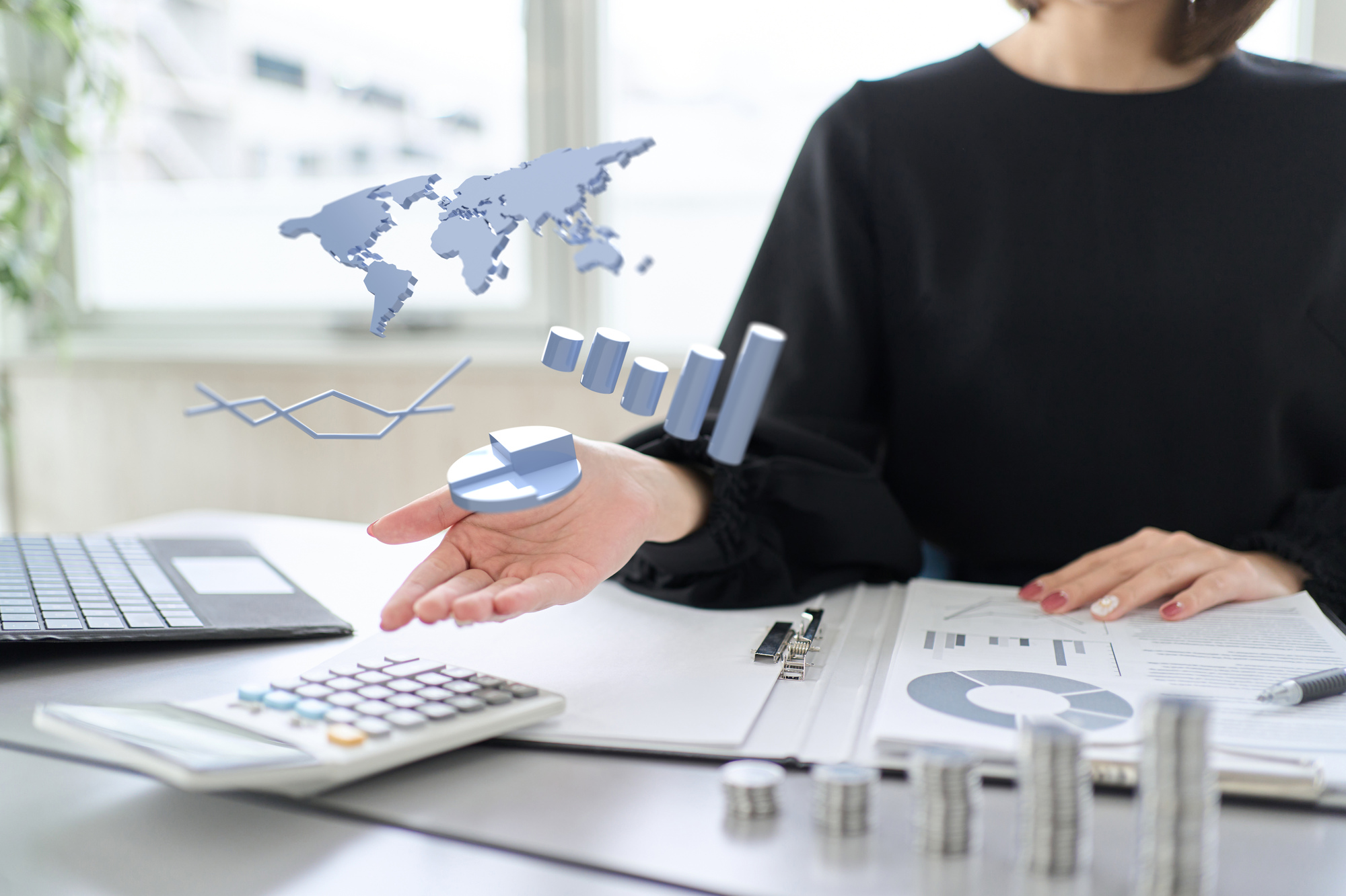 M&Aにおける投資回収の考え方とは？投資回収計画の計算式を解説！ DawnX株式会社